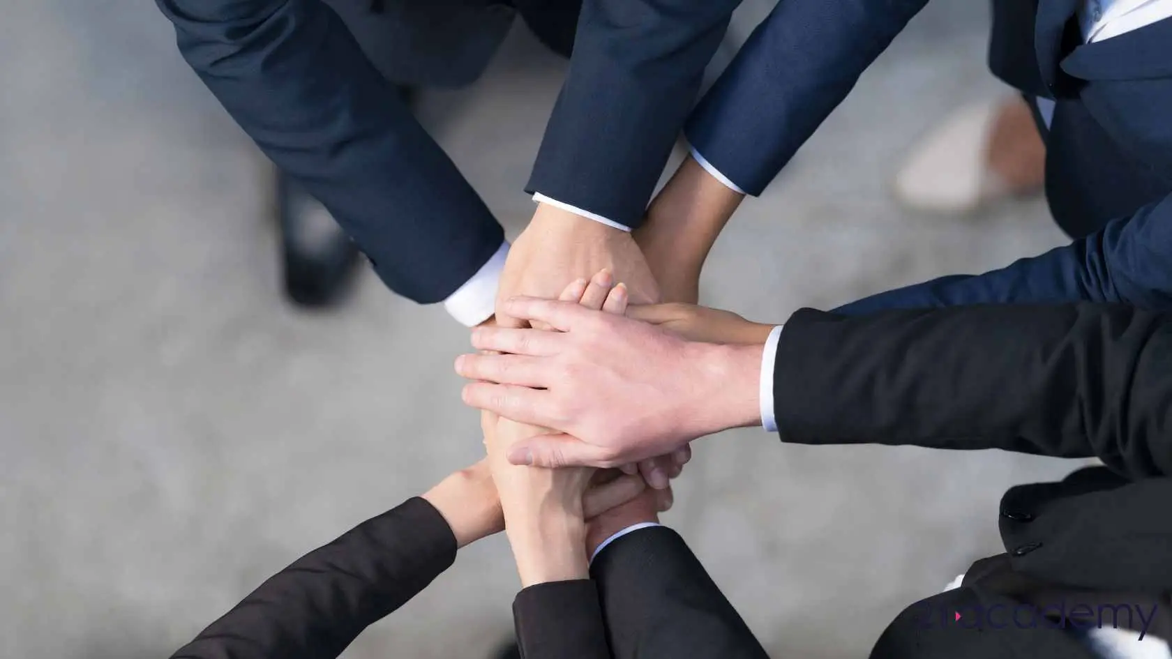 Master Team Building – Renforcez votre équipe efficacement